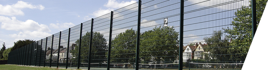 Prison Fence - Buy Prison Fence Product on Anping Pengming Hardware ...